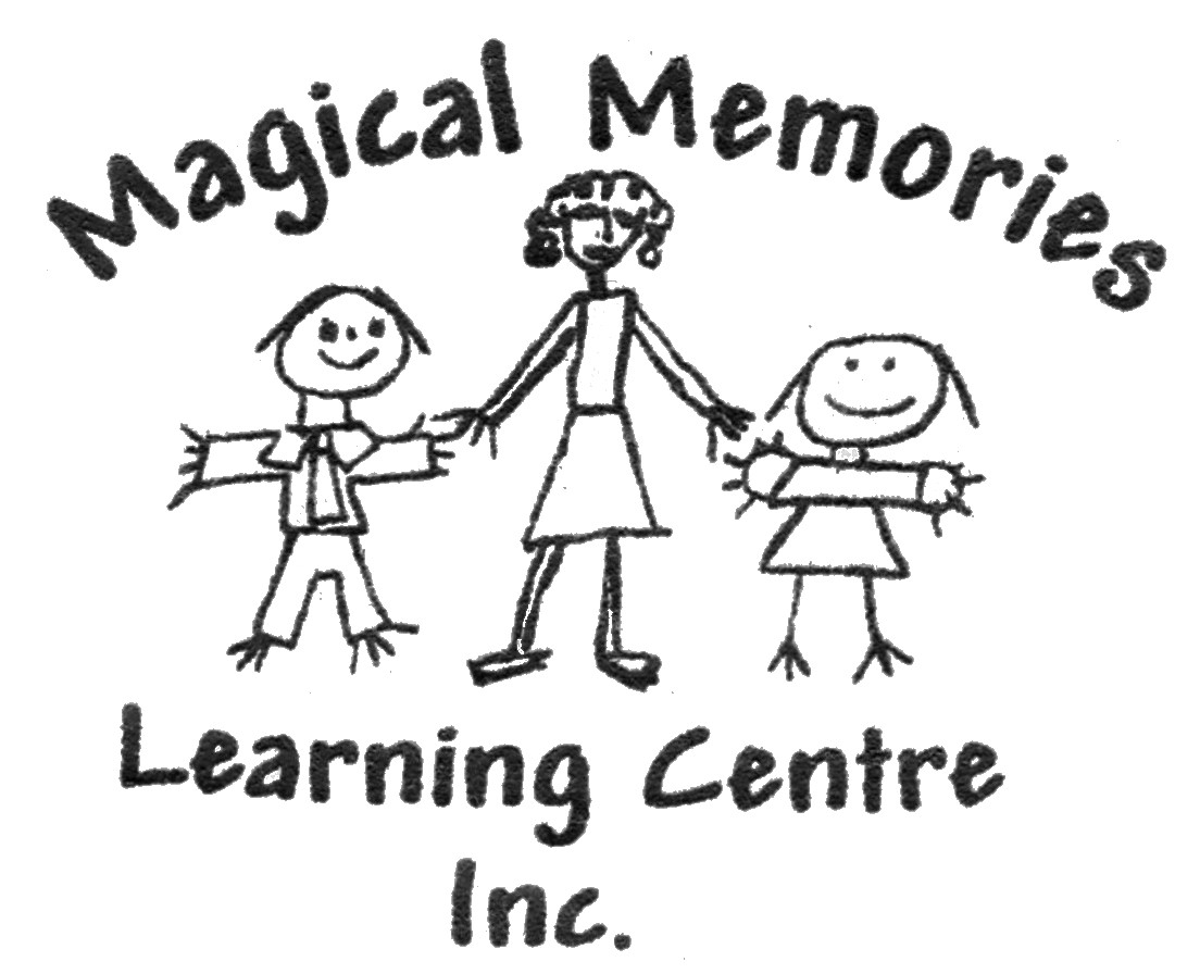 magicalmemorieslearningcentre.ca